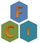 Geração da FCI | Ficha de Conteúdo de Importação – FCI – E.R.P. MaxManager